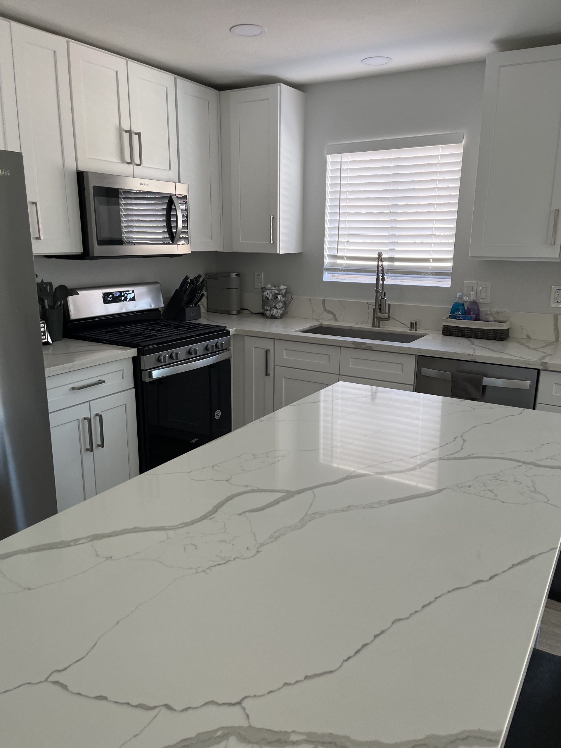 How to Clean A House After Construction/Renovation - Cobalt Clean