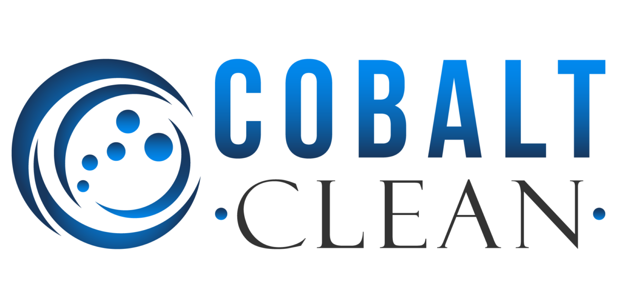 Cobalt Clean House Cleaning Services in Las Vegas, NV